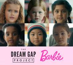 We need to close The Dream Gap! – Yeni Yol News